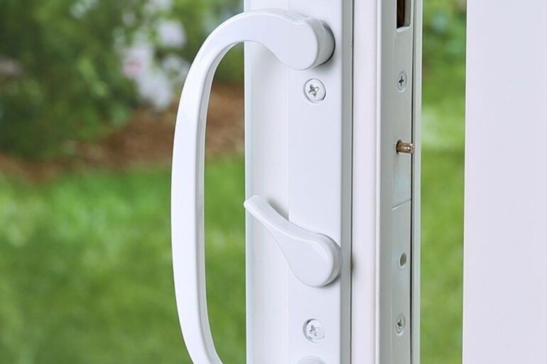 Sliding Door Handles – A1 Sliding Doors